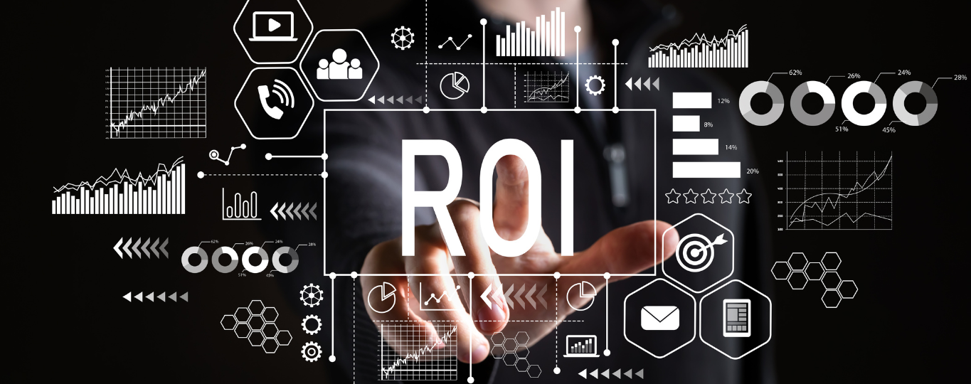Unlocking the ROI of Test Automation: Real-Life Success Stories - TechAID